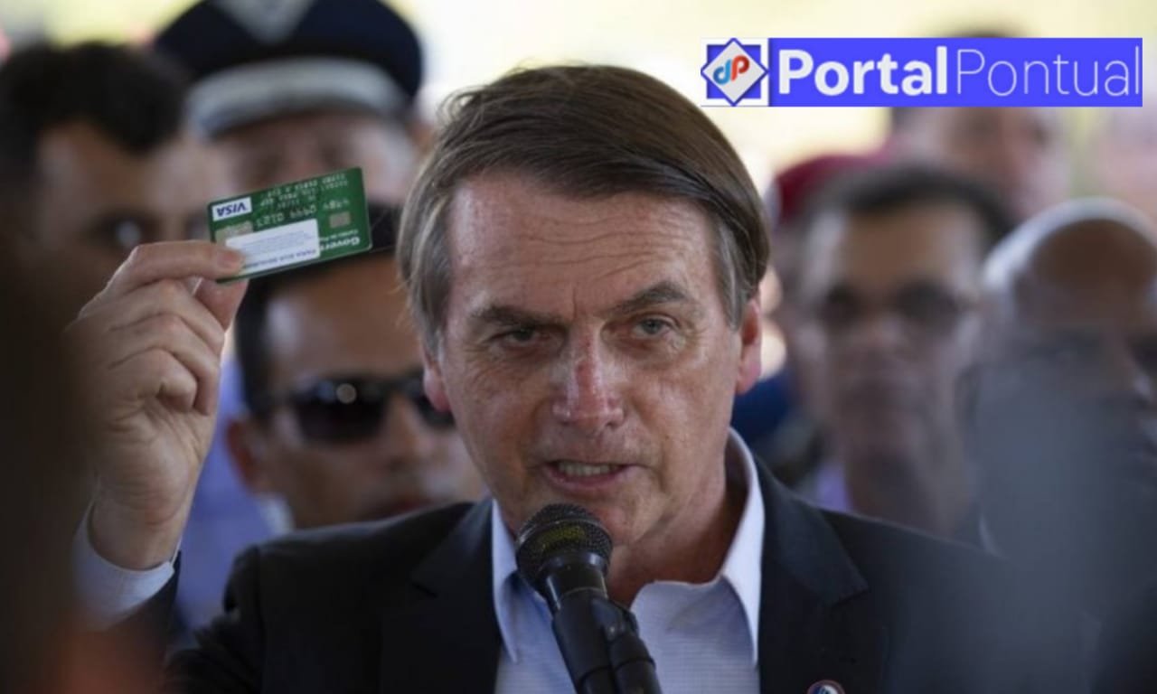 Vazamento Caro Usuários Do Twitter Usam Dados De Bolsonaro Para